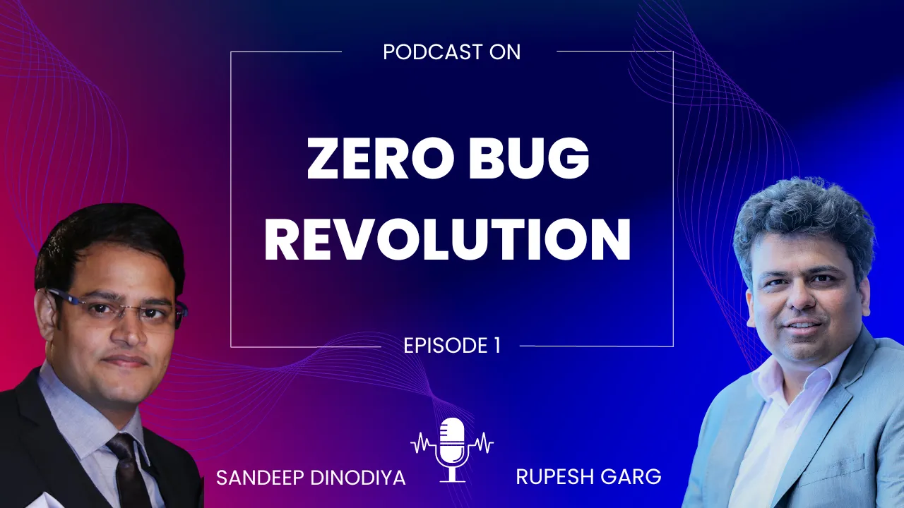 Understanding Hotfixes: How They Solve Critical Software Bugs